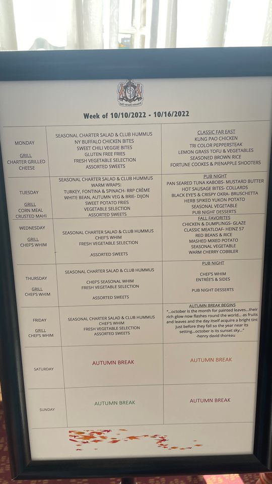 chart_menu – The Princeton Charter Club