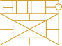 railing_cc9f2c – The Princeton Charter Club